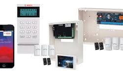 Global Security Technologies | Because security matters