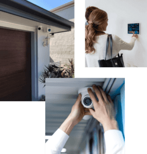 #1 Intercom System Installation Service Brisbane | GST